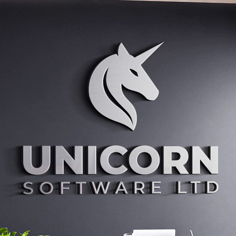 Unicorn Software Ltd - Grow Your Business Using Our Services